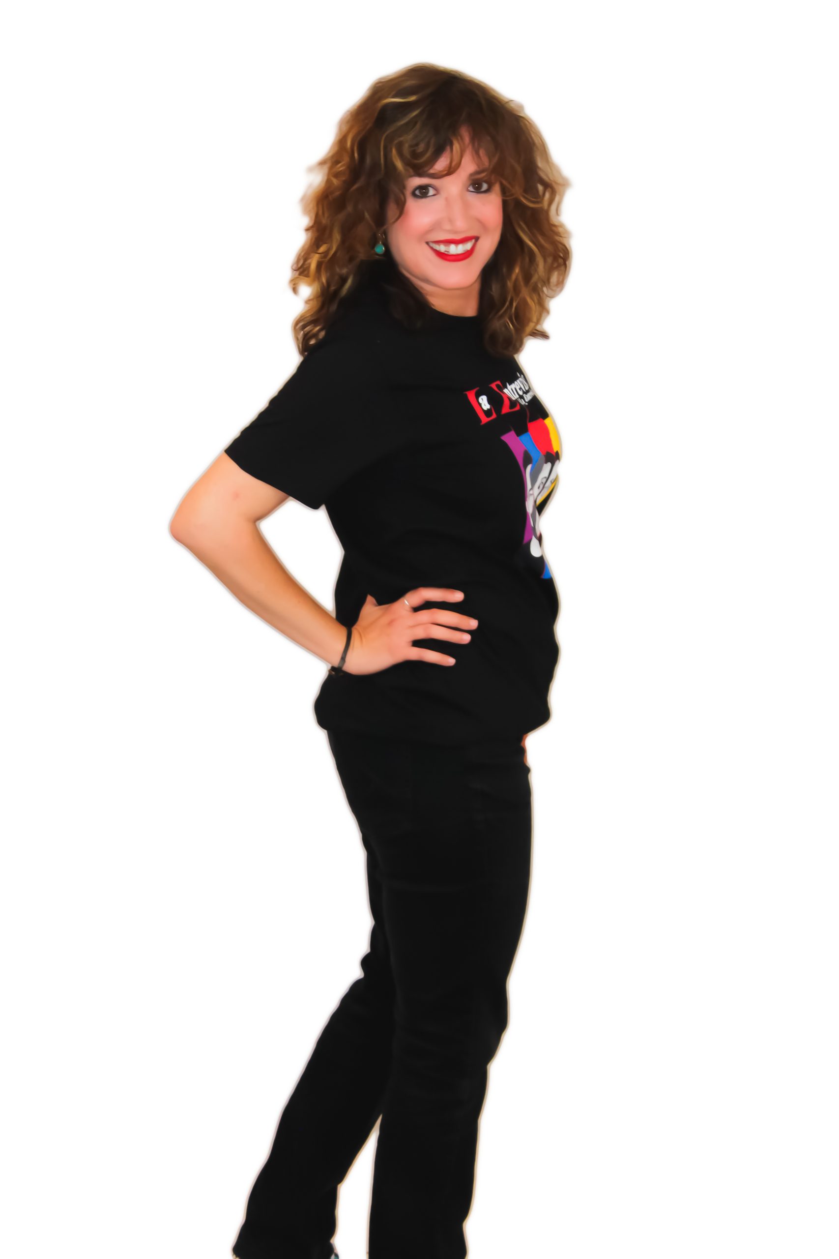 Equipo - Escuela de Comedia Barcelona